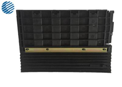 China 49-208428-000B ATM Cash Reject Cassette Door Safe Protection for sale
