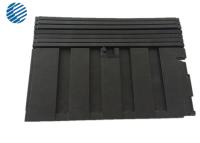China 49-208428-000B ATM Cash Reject Cassette Door Safe Protection for sale