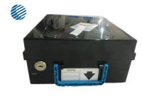 China Refurbished Diebold Opteva Parts Reject Cassette 00-103334-000D for sale