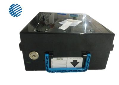 China Refurbished Diebold Opteva Parts Reject Cassette 00-103334-000D for sale