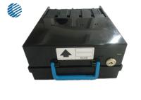 China Refurbished Diebold Opteva Parts Reject Cassette 00-103334-000D for sale