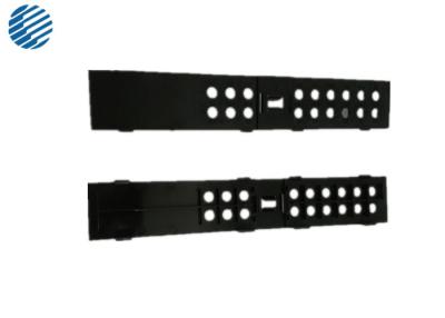 China 49-024312-000A ATM Machine Parts Diebold Opteva Cassette Keypad Cover for sale