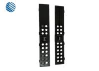 China 49-024312-000A ATM Machine Parts Diebold Opteva Cassette Keypad Cover for sale