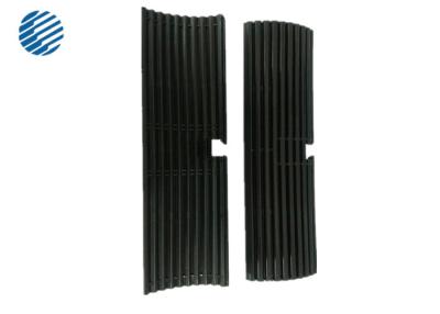 China Diebold OPTEVA ATM Cassette Door 19-038755-000A Functional for sale