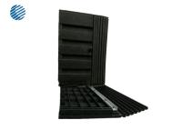 China OPTEVA Diebold ATM Parts Divert Cassette Door 19-038755-000A for sale
