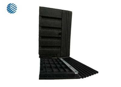 China OPTEVA Diebold ATM Parts Divert Cassette Door 19-038755-000A for sale
