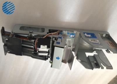 China 00103323000E Diebold USB Thermal Printer Internal Parts Of ATM Machine for sale