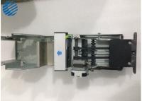 China 00103323000E Diebold USB Thermal Printer Internal Parts Of ATM Machine for sale
