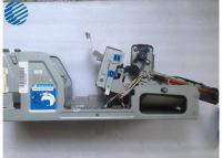 China 00103323000E Diebold USB Thermal Printer Internal Parts Of ATM Machine for sale