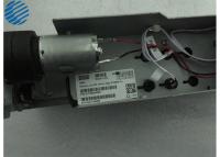China 00103323000E Diebold USB Thermal Printer Internal Parts Of ATM Machine for sale