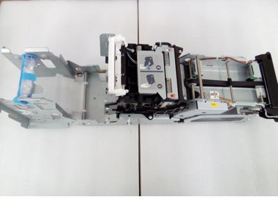 China ROHS Certified Diebold ATM Parts ATM Receipt Printer 49223820000A for sale