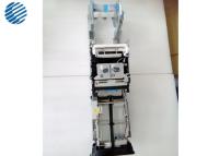 China ROHS Certified Diebold ATM Parts ATM Receipt Printer 49223820000A for sale