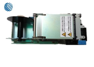 China ATM Machine Thermal Barcode Printer , USB Thermal Printer 00104468000d Diebold for sale