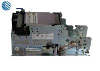 China ATM Machine Thermal Barcode Printer , USB Thermal Printer 00104468000d Diebold for sale