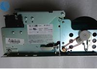 China ATM Machine Thermal Barcode Printer , USB Thermal Printer 00104468000d Diebold for sale