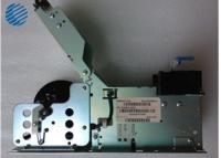 China ATM Machine Thermal Barcode Printer , USB Thermal Printer 00104468000d Diebold for sale