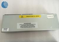 China 49-218393-000B DIebold ATM Parts AC Power Distributor Box Diebold Opteva for sale