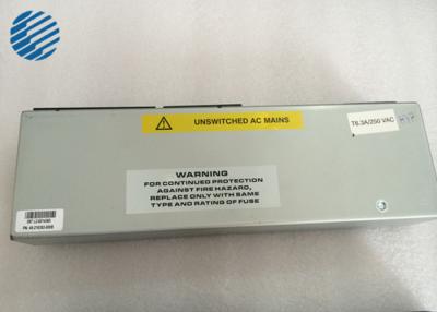 China 49-218393-000B DIebold ATM Parts AC Power Distributor Box Diebold Opteva for sale