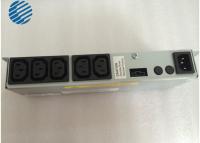 China 49-218393-000B DIebold ATM Parts AC Power Distributor Box Diebold Opteva for sale