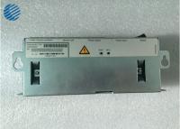 China 49218393000G Power Distribution Box High Durablity For Diebold for sale