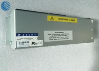 China 49218393000G Power Distribution Box High Durablity For Diebold for sale