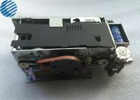China ASD CD RDR MTZ TRK123 R/W ICC Diebold ATM Parts 49-209540-000B new for sale