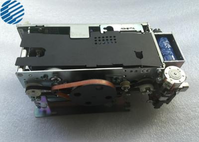 China ASD CD RDR MTZ TRK123 R/W ICC Diebold ATM Parts 49-209540-000B new for sale