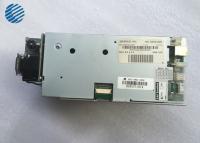 China ASD CD RDR MTZ TRK123 R/W ICC Diebold ATM Parts 49-209540-000B new for sale