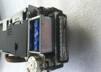 China ASD CD RDR MTZ TRK123 R/W ICC Diebold ATM Parts 49-209540-000B new for sale