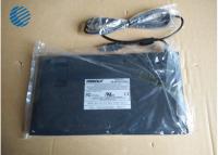 China KTBD MAINT ENG Diebold ATM Parts USB Keyboard Diebold 49-221669-000A for sale