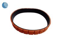 China 49229518000A Envelope Disp TM Belt ATM Machine Components for sale