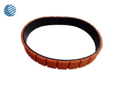 China 49229518000A Envelope Disp TM Belt ATM Machine Components for sale