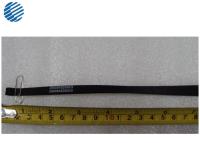 China Diebold Stretch Flat Transmission Belt 720mm 29-008482-000G for sale