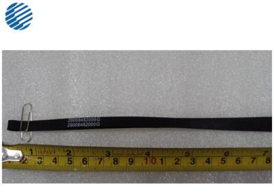 China Diebold Stretch Flat Transmission Belt 720mm 29-008482-000G for sale