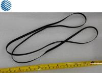 China Diebold Stretch Flat Transmission Belt 720mm 29-008482-000G for sale