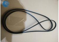 China Diebold Opteva ATM Spare Parts Black 5 Height 49-204013-000E for sale