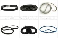 China Diebold Opteva ATM Spare Parts Black 5 Height 49-204013-000E for sale