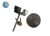 China 39-010024-000K Diebold ATM Lock Kit Dial And Ring High Durablity for sale