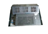 China LCD 15 Inch Diebold ATM Parts Diebold Monitor 49-213270-000F for sale