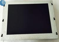 China 10.4 Inch LCD LED BKLT Diebold Monitor ATM Machine Screen Display 49-240457-000B for sale