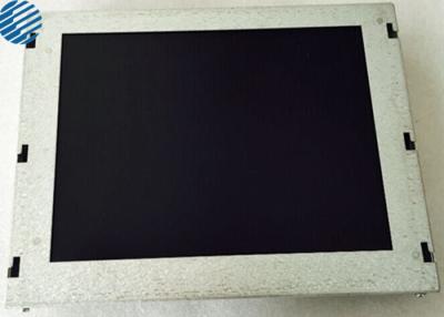 China 10.4 Inch LCD LED BKLT Diebold Monitor ATM Machine Screen Display 49-240457-000B for sale