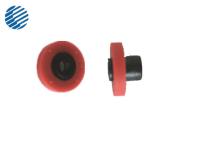 China 49-016971-000D Diebold ATM Parts for sale