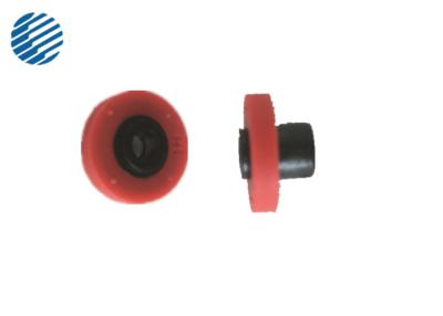 China 49-016971-000D Diebold ATM Parts for sale
