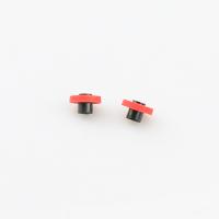 China 49-016971-000D Diebold ATM Parts for sale