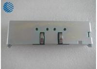 China CO Certified Functional NCR Presenter LVDT Sensor Assy 445-0689620 for sale