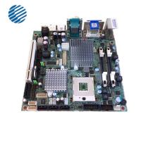 China INTEL GL40 NCR Selfserv PCB Motherboard 445-0728233 CHIPSET MINI ITX for sale