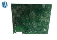 China NCR S2 ATM Dispenser Control Board 445-0749347 High Precision for sale