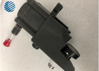 China NCR Selfserv Vacuum Pump for sale