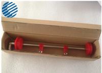 China 445-0756284 NCR Selfserv S2 Pick Line Assy Red High Durablity for sale
