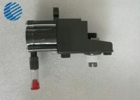 China NCR Selfserv Vacuum Pump for sale